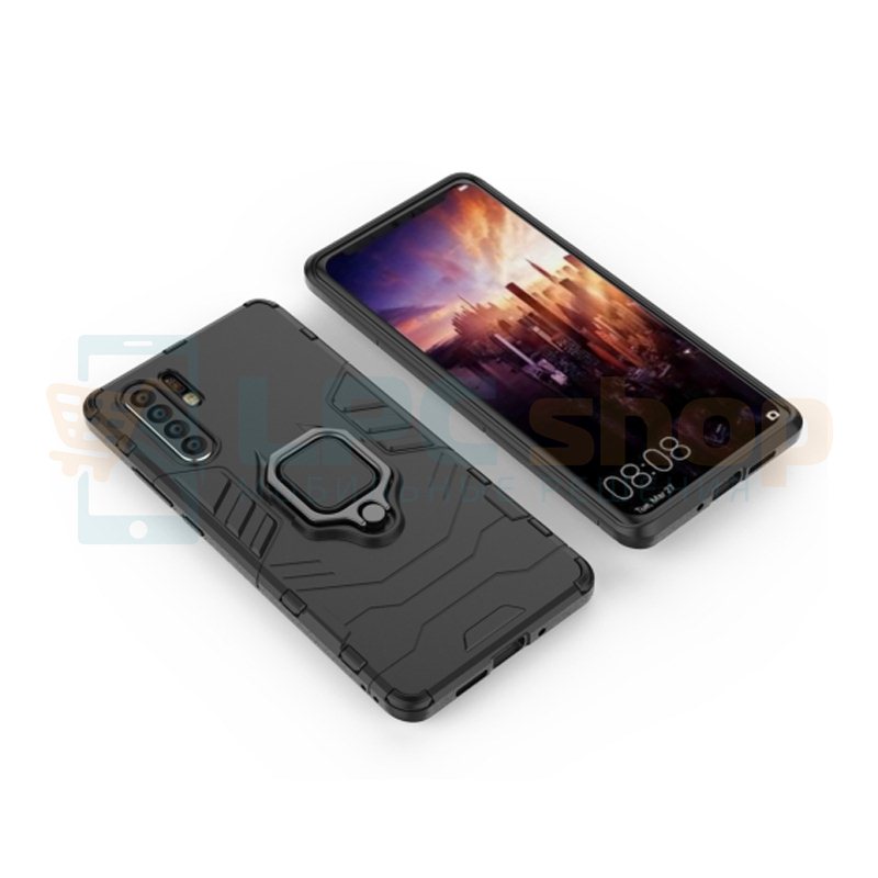 Huawei P30 Pro LPCShop