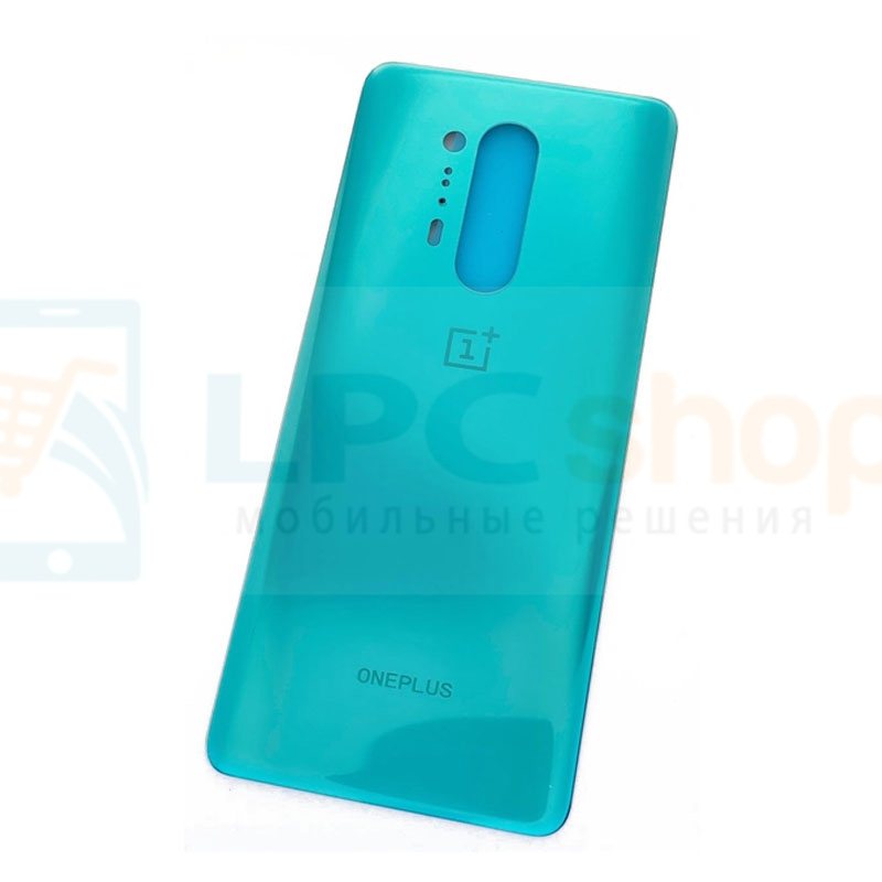 Oneplus 8 cover store